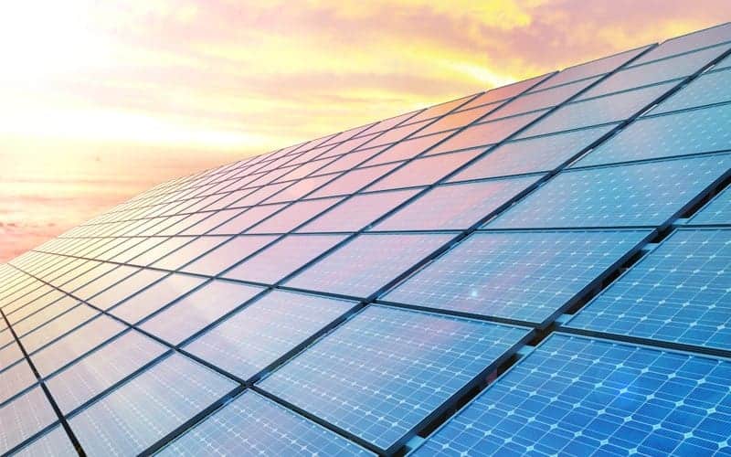 Latest Articles about Solar Power in Malaysia | buySolar