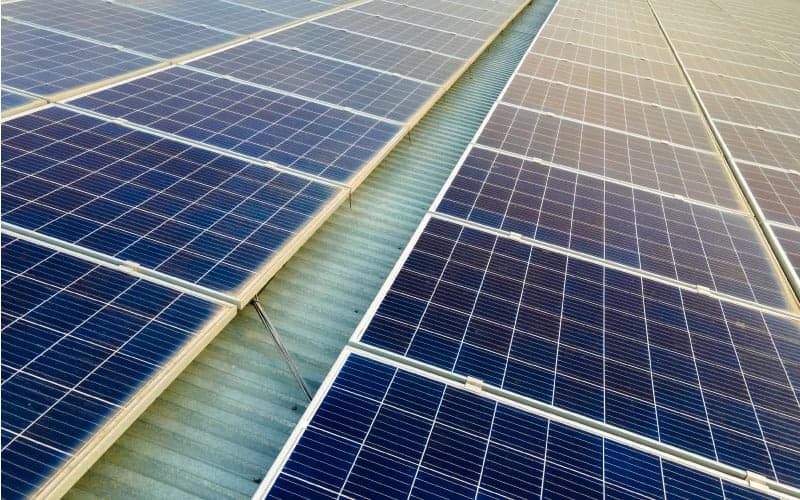 Latest Articles about Solar Power in Malaysia | buySolar